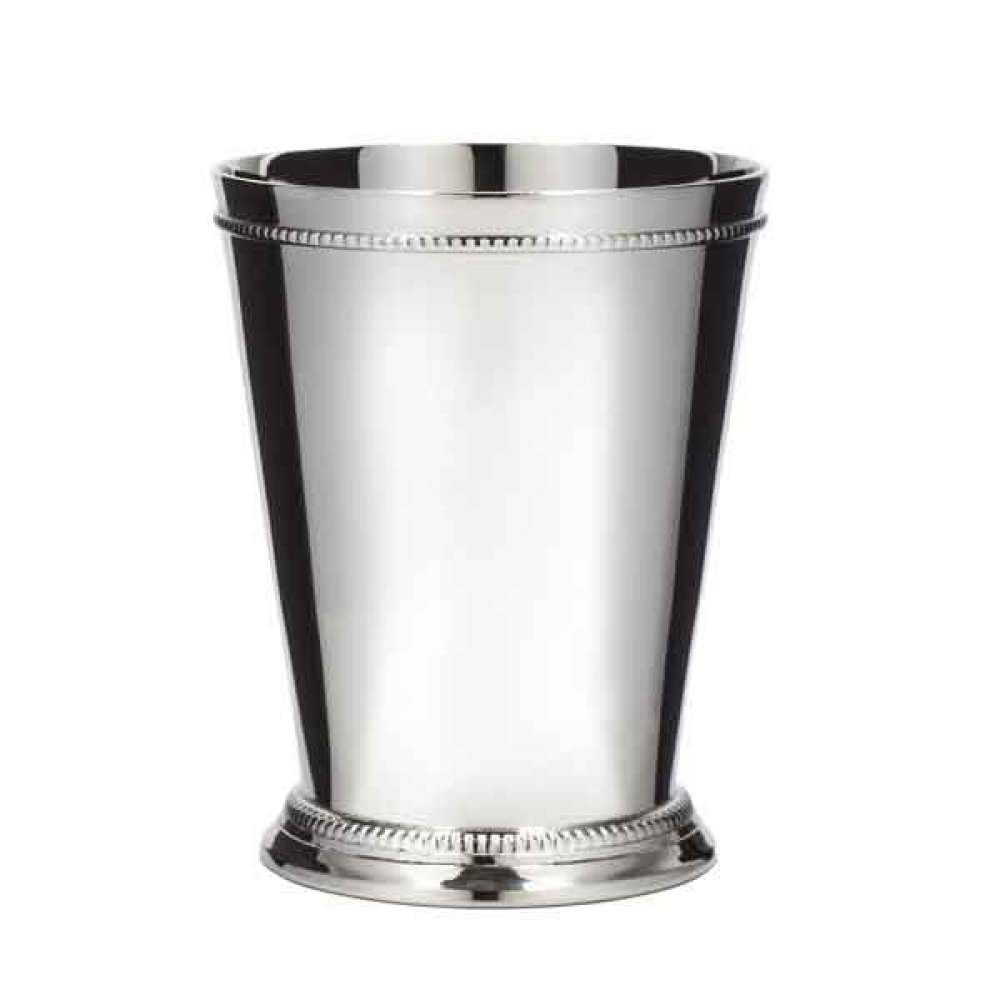 Buy Traditional Mint Julep Cups Online | Unique Barware | The Savory Pantry